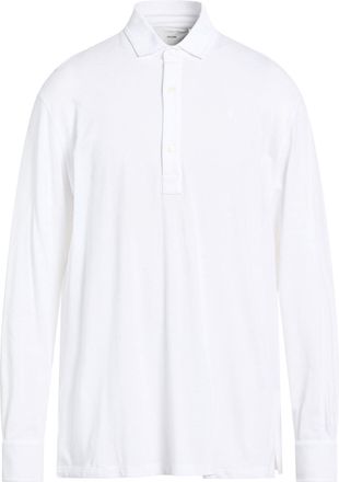 SETCHU TOPS - Poloshirts auf YOOX.COM