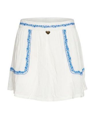 Twin-Set BAS - Shorts et bermudas sur YOOX.COM