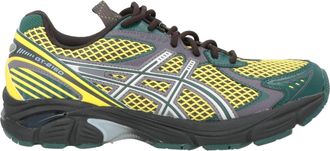 Asics SCHUHE - Sneakers auf YOOX.COM