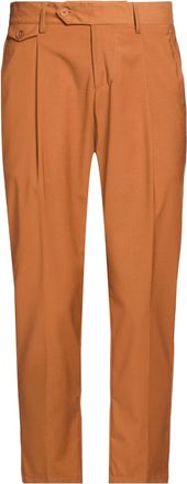 Mars&eacute;m HOSEN & R&Ouml;CKE - Hosen auf YOOX.COM