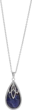 Firetti Kette