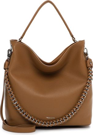 Tamaris Schultertasche Kalia