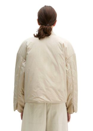 Marc O'Polo Steppjacke regular mit wasserabweisender Oberfl&auml;che