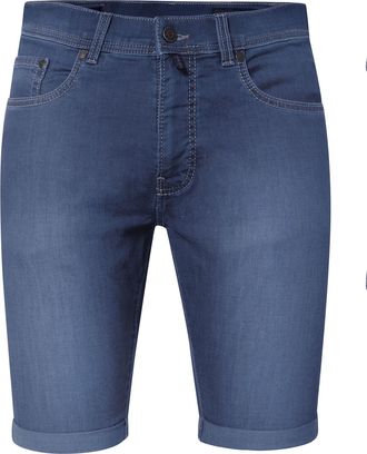 Pierre Cardin Shorts Sisteron