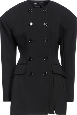 Dolce & Gabbana ANZ&Uuml;GE und CO-ORDS - Blazers auf YOOX.COM