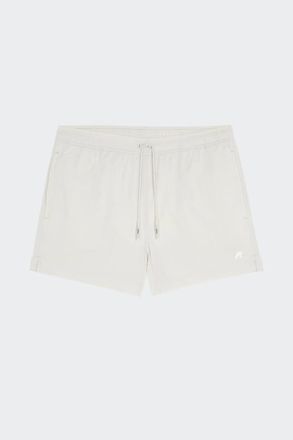 K-Way Short de bain - Taille XL