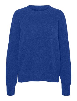 Vero Moda Female Strickpullover VMBOOM Pullover