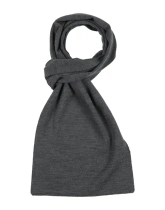 Aspesi ACCESSOIRES - Schals auf YOOX.COM