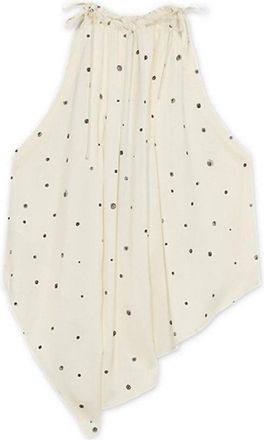 Trussardi Top