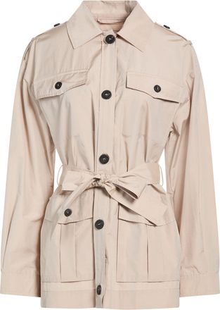 PESERICO JACKEN & M&Auml;NTEL - Jacken und Anoraks auf YOOX.COM