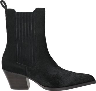 Lola Cruz SCHUHE - Stiefeletten auf YOOX.COM