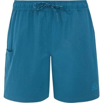 Protest Damen Badeshorts PRTAGAAT