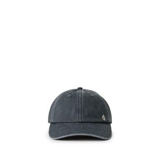 Sams&oslash;e & Sams&oslash;e Casquette en coton