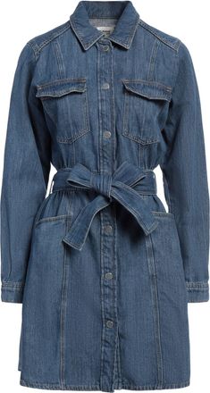 Claudie Pierlot KLEIDER - Mini-Kleider auf YOOX.COM