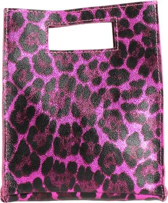 Laura di Maggio TASCHEN - Handtaschen auf YOOX.COM