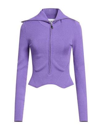 Remain MAILLE - Cols roul&eacute;s sur YOOX.COM