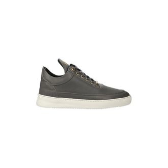Filling Pieces Herren, Schuhe, Grau, 46 EUGr&ouml;&szlig;e