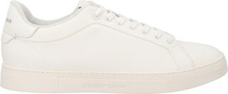 Emporio Armani SCHUHE - Sneakers auf YOOX.COM