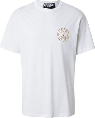 Versace Jeans Couture T-Shirt
