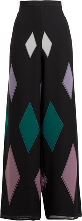 D'Andrea Collection HOSEN & R&Ouml;CKE - Hosen auf YOOX.COM