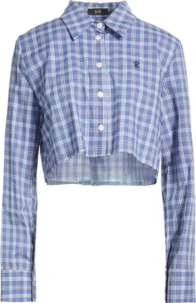 Eleh TOPS - Hemden auf YOOX.COM