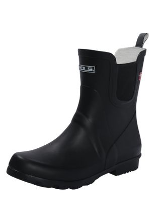Mols Gummistiefel Suburbs