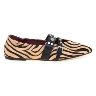 Ash Ash, Damen, Schuhe, Mehrfarbig, 38 EUGr&ouml;&szlig;e