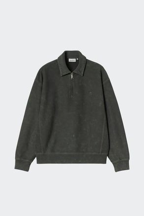 Carhartt Work in Progress Sweat - Taille XS