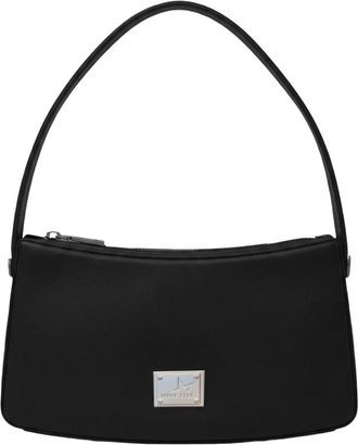 Marc Ellis Flat Timeless 26 - Femme - Sacs - Noir - Taille: ONE Size