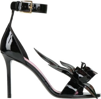 Balmain SCHUHE - Sandalen auf YOOX.COM