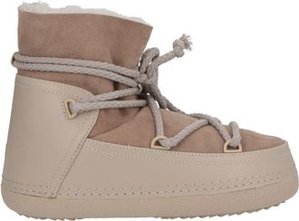 INUIKII SCHUHE - Stiefeletten auf YOOX.COM