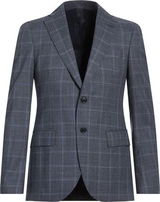 Tombolini ANZ&Uuml;GE und CO-ORDS - Blazers auf YOOX.COM