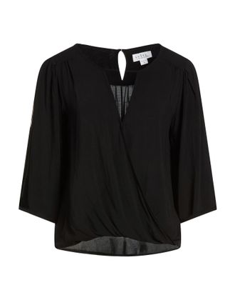 Velvet TOPS - Tops auf YOOX.COM