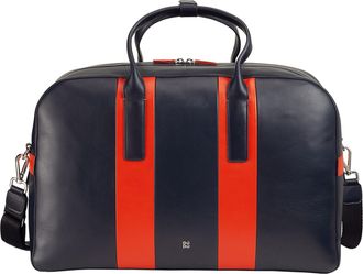 DuDu Weekender