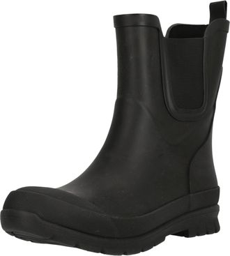 Weather Report Gummistiefel Teal