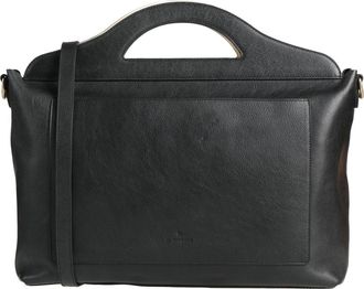 IL BISONTE TASCHEN - Umh&auml;ngetasche auf YOOX.COM