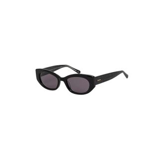 Barbour Damen, Accessories, Schwarzk, 51 MMGr&ouml;&szlig;e