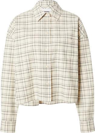 Armedangels Bluse