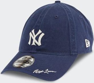 Polo Ralph Lauren Casquette - Taille TU