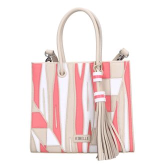 Rebelle Taschen.. Beige - - Bags - Damen - Mehrfarbig - ONE SIZE