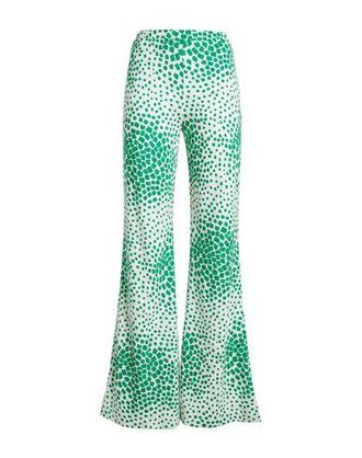 Diane Von F&uuml;rstenberg BAS - Pantalons sur YOOX.COM