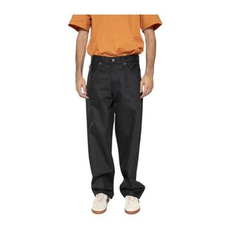 Levi's Herren, Jeans, Blau, W34 L32Gr&ouml;&szlig;e