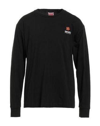 Kenzo TOPS - T-shirts sur YOOX.COM