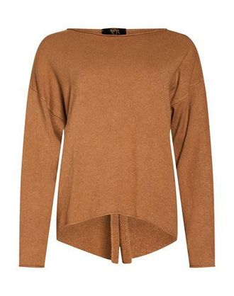 Gai Mattiolo MAILLE - Pullover sur YOOX.COM