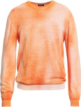 Arovescio STRICKWAREN - Pullover auf YOOX.COM