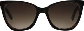 Marc Jacobs BRILLEN - Sonnenbrillen auf YOOX.COM