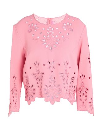 Ermanno Scervino TOPS - Tops auf YOOX.COM