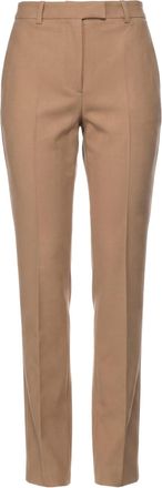Max Mara HOSEN & R&Ouml;CKE - Hosen auf YOOX.COM