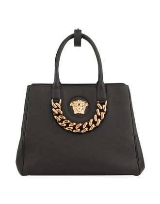Versace TASCHEN - Handtaschen auf YOOX.COM
