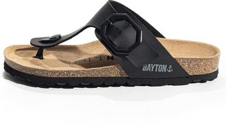 Bayton Zehentrenner MERCURE